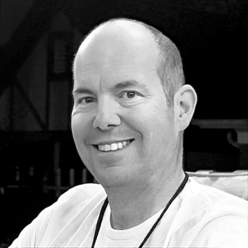 CHRISTOPHER “KIT” ANDERSON | News, Sports, Jobs - Weirton Daily Times